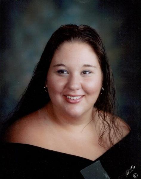 Randa / Miranda Staton (267743)