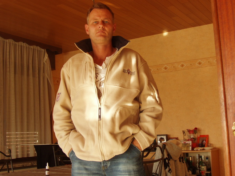 eriwold2000 / eric wold (1914766)