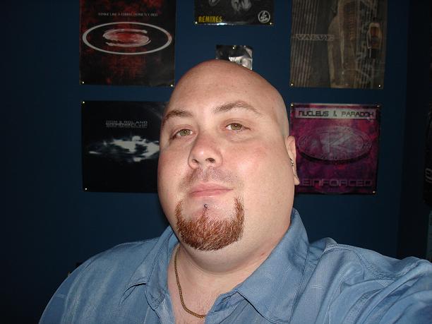 USER ERROR (1440186)