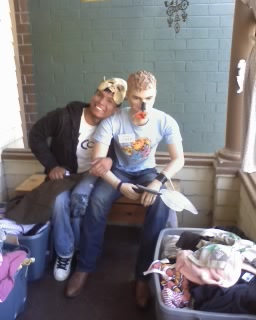 kbnntt / Kendrick Bennett (2226127)