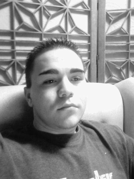 SteelDaddy (1580787)