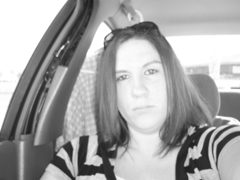 shelly / michele sullinger (621128)