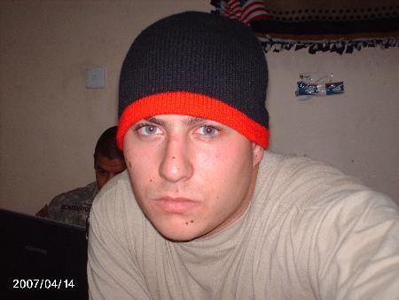 sleepingamerica / karl nash (959848)