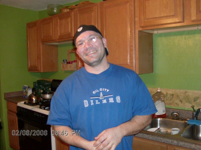 skatz / chris hartle (2013578)